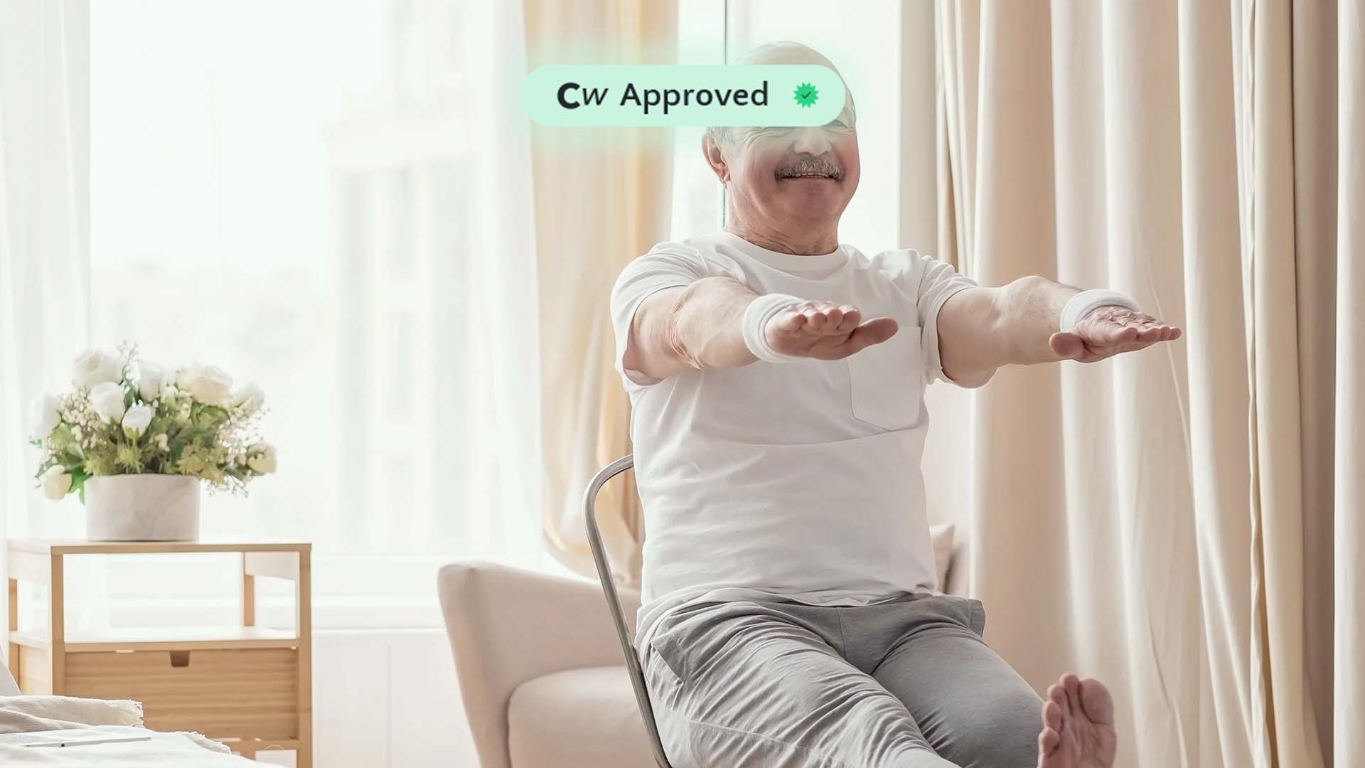 Exercise as Cardiovascular Therapy – Clubwell